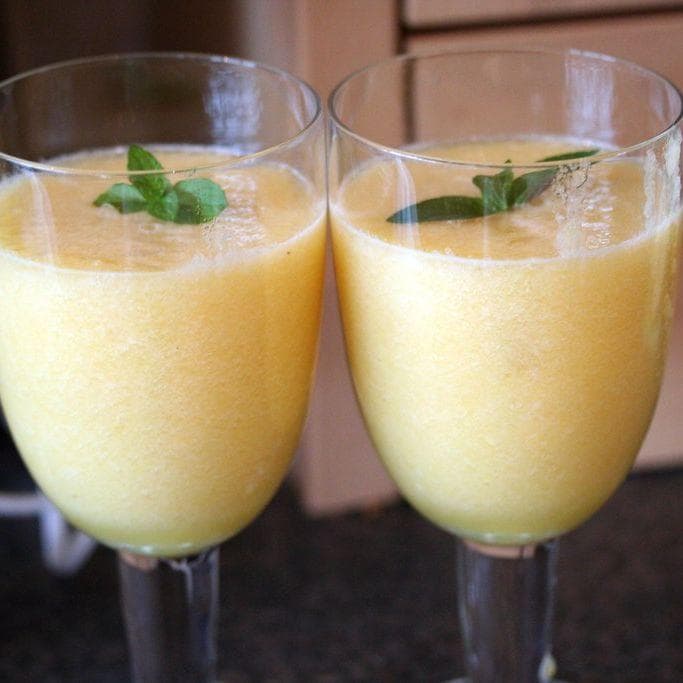 Random Most Delicious Types of Juice to Drink | Best Random Tools