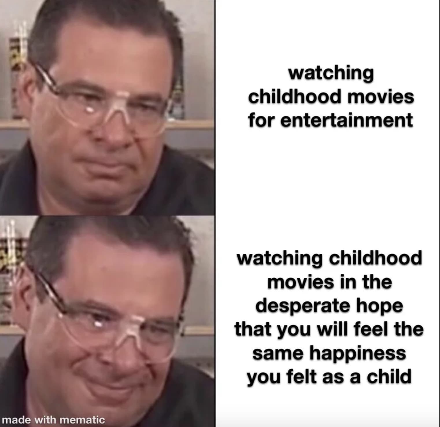 30 Memes About Being An Adult In 2020