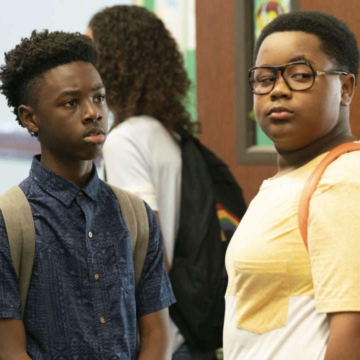 Ranking the Best 'The Chi' Episodes