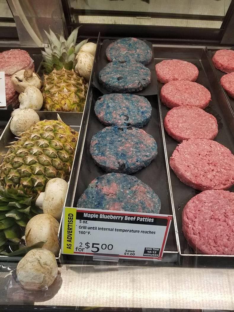 25 Unsettling Images That Are Way Too Uncomfortable To Look At