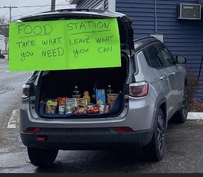 32 Hilarious Sign Fails Which Convey Meaningless Messages | FizX