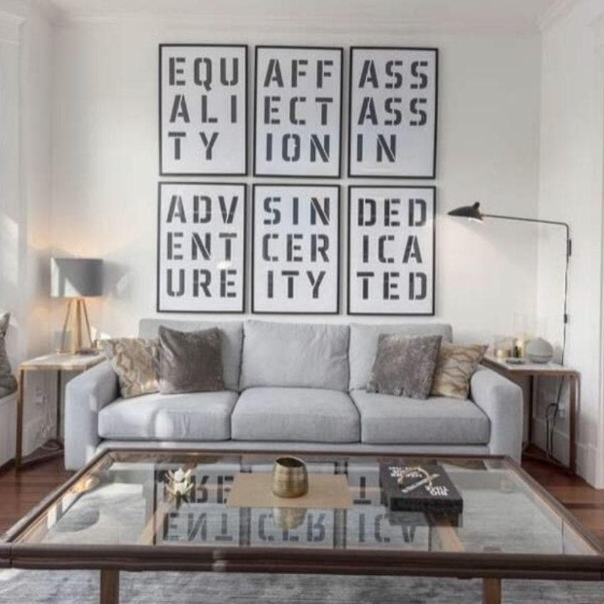 32 Hilarious Sign Fails That Made Their Messages Meaningless