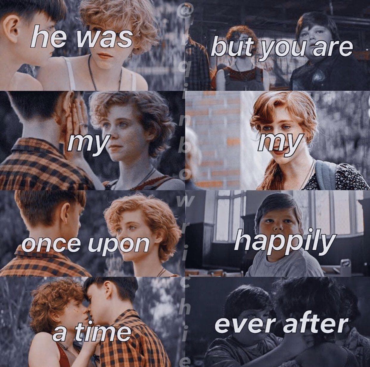 32 Hilarious Sign Fails Which Convey Meaningless Messages | FizX