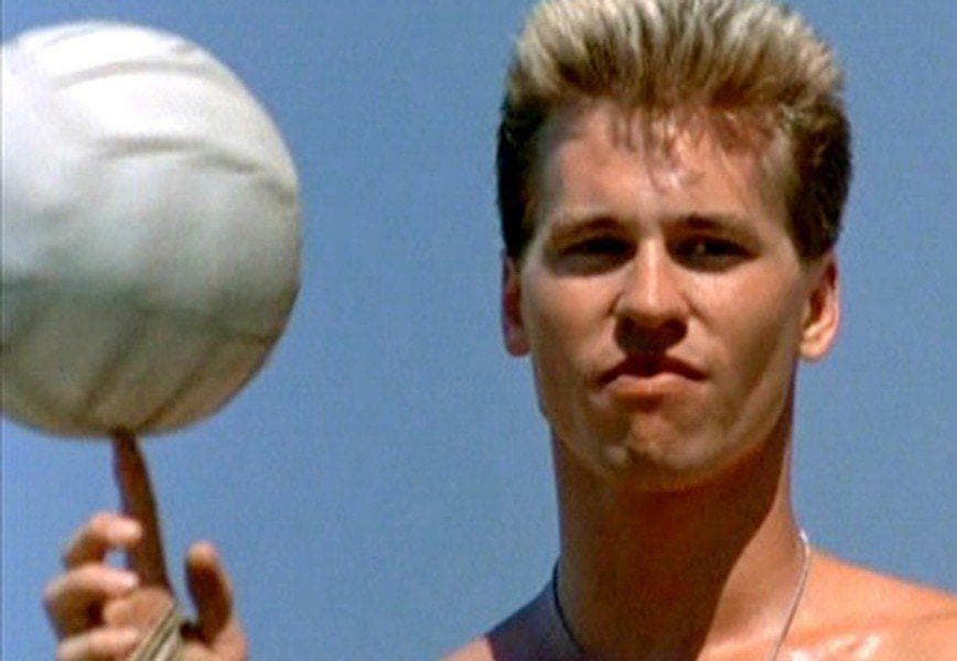 Interesting Facts About Val Kilmer That Might Surprise You