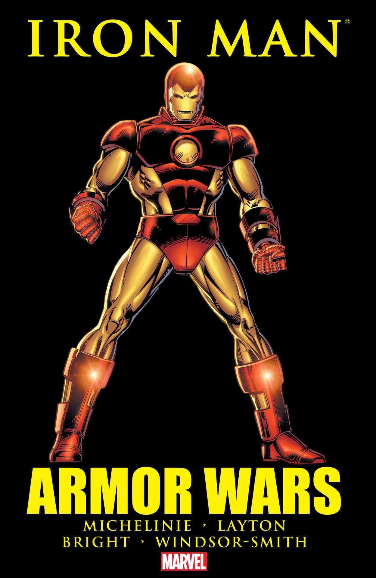 The 18 Best War Machine Comics Storylines, Ranked By Fans