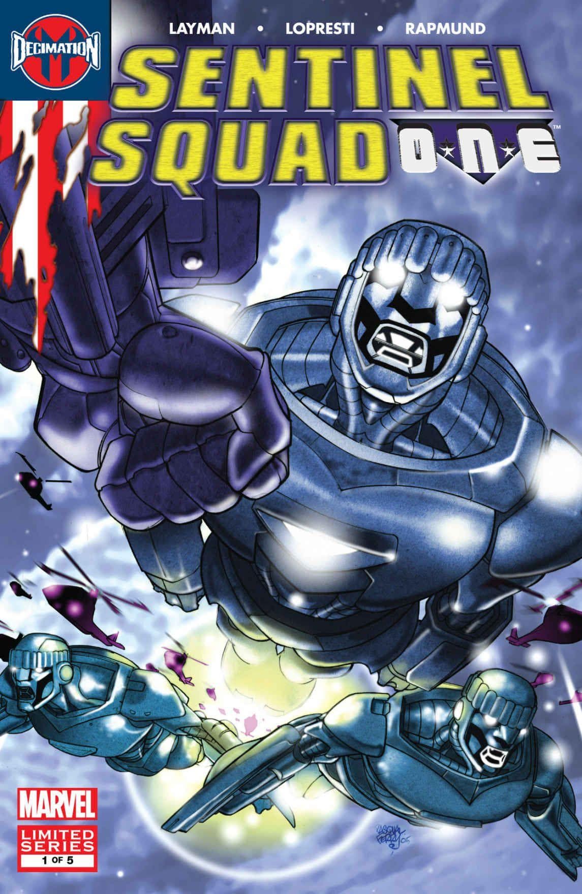 The 18 Best War Machine Comics Storylines, Ranked By Fans