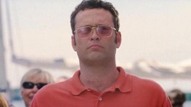 The 25 Best 'Wedding Crashers' Quotes, Ranked By Fans