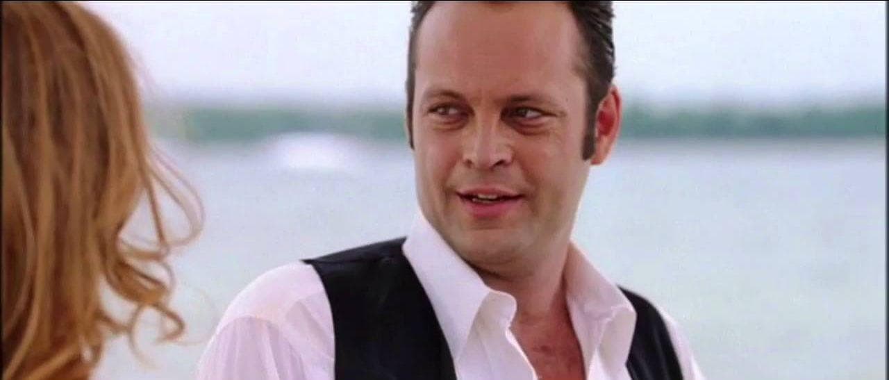 The 25 Best 'Wedding Crashers' Quotes, Ranked By Fans