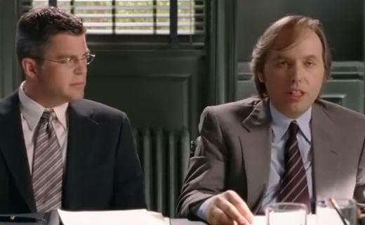 The 25 Best 'Wedding Crashers' Quotes, Ranked By Fans