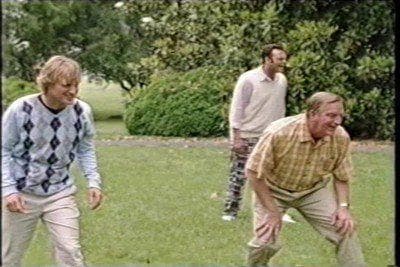 The 25 Best 'Wedding Crashers' Quotes, Ranked By Fans