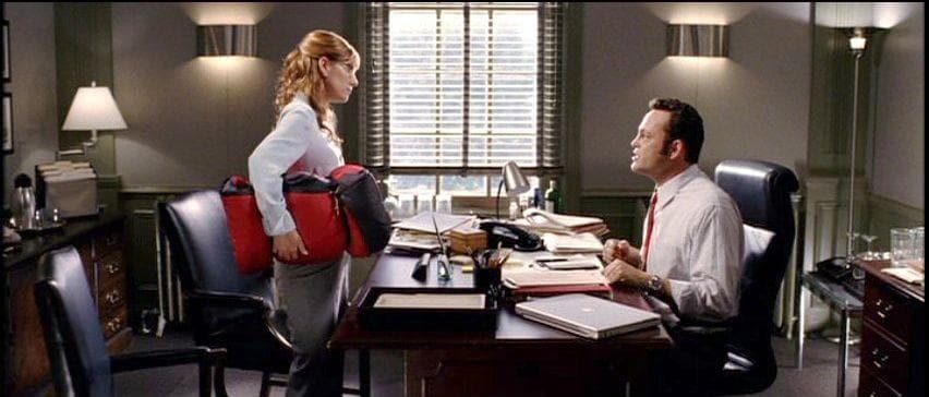 The 25 Best 'Wedding Crashers' Quotes, Ranked By Fans