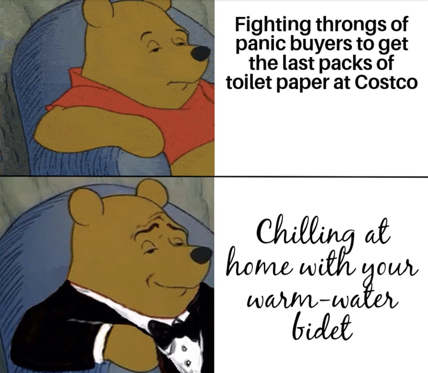 17 Funny Online Shopping Memes You'll Relate To If You're Binge ...