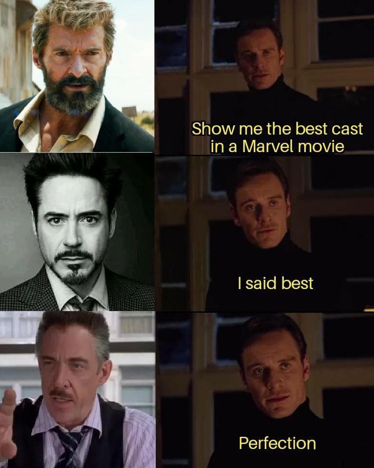 Memes About Sam Raimi's Spider-Man Trilogy