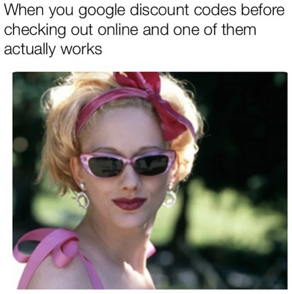 17 Funny Online Shopping Memes You'll Relate To If You're Binge ...