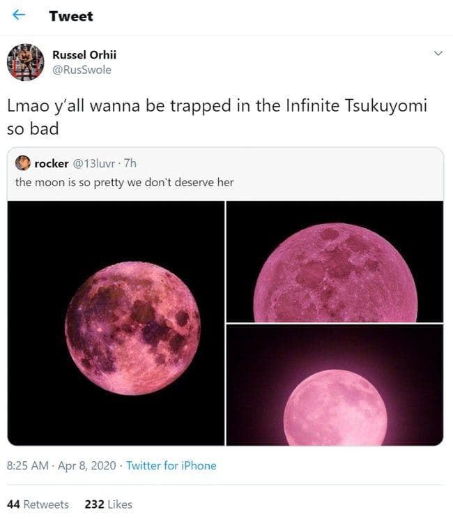 30 Hilarious Memes About The Fourth Shinobi War In Naruto