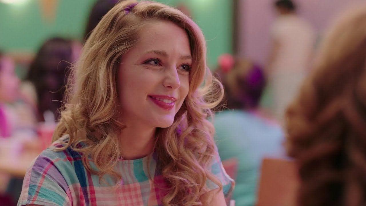 The Best 'Valley Girl' (2020) Movie Quotes, Ranked By Fans