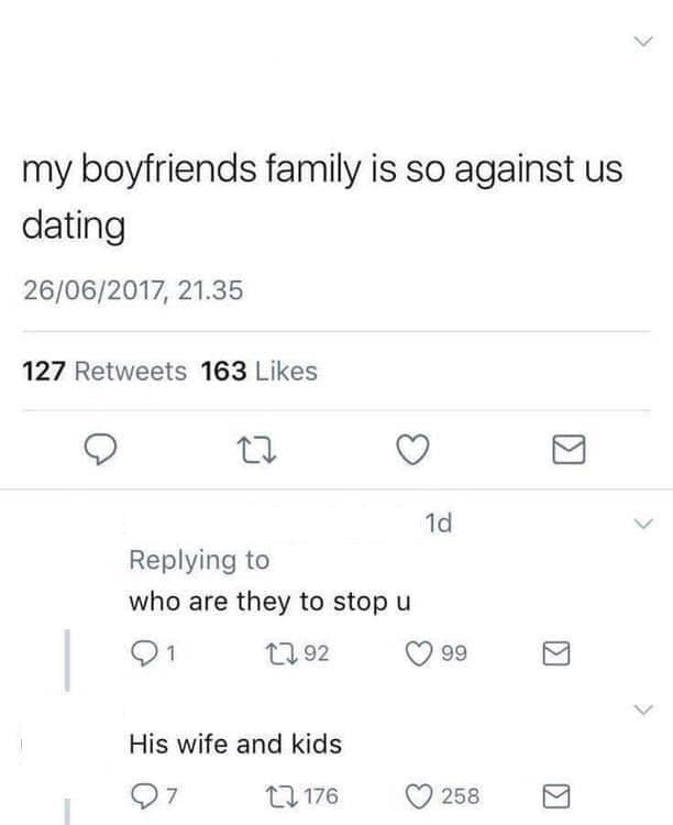 Random Worst Facebook PDA Posts | Best Random Tools