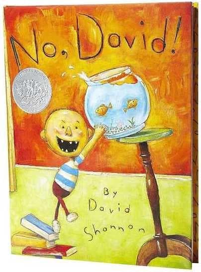 22 Cursed Children's Books That You Should Never Ever Read To Your Kids ...