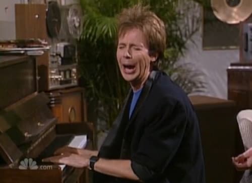 The Funniest 'SNL' Sketch From The Year You Were Born