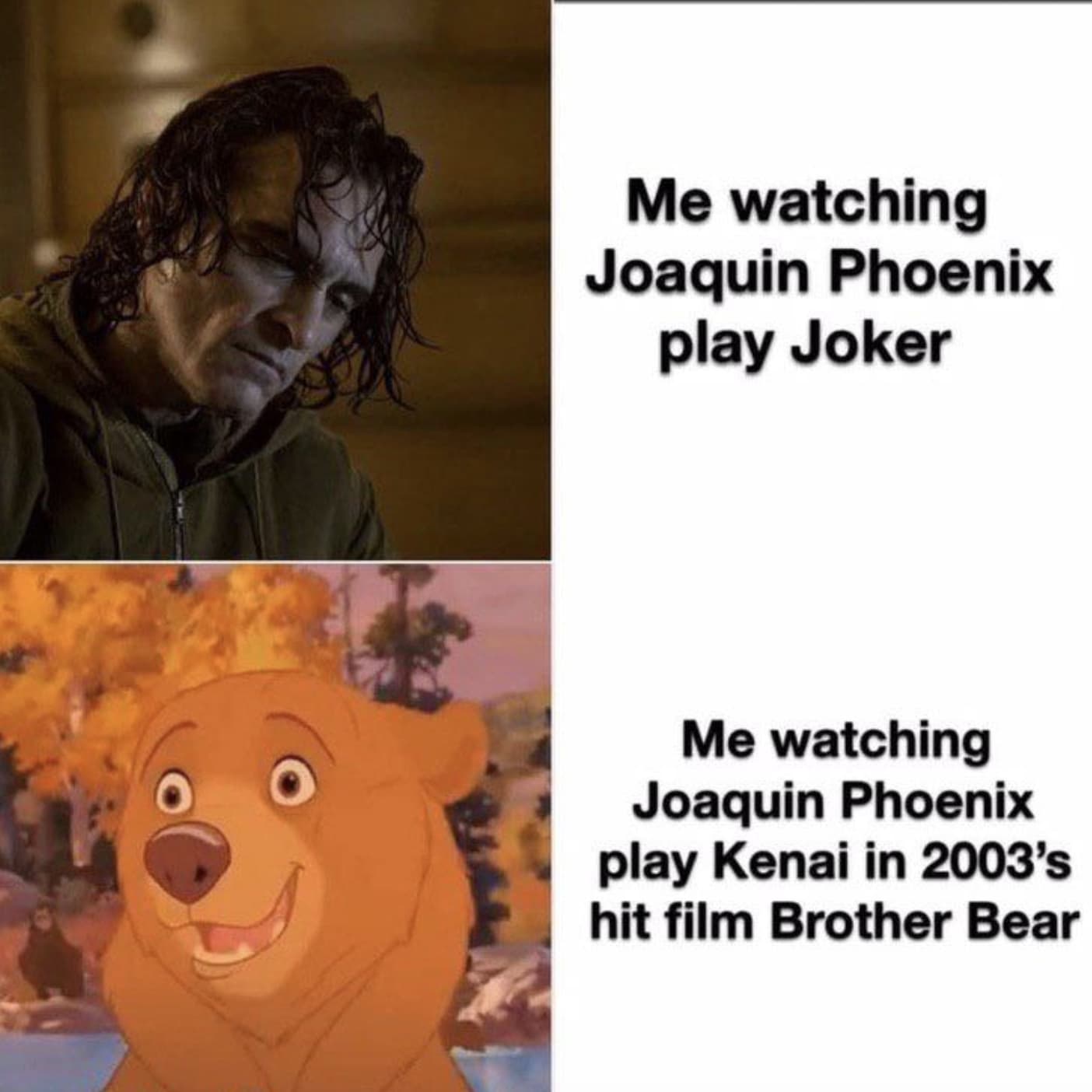 The Funniest 'Joker' Memes, Ranked