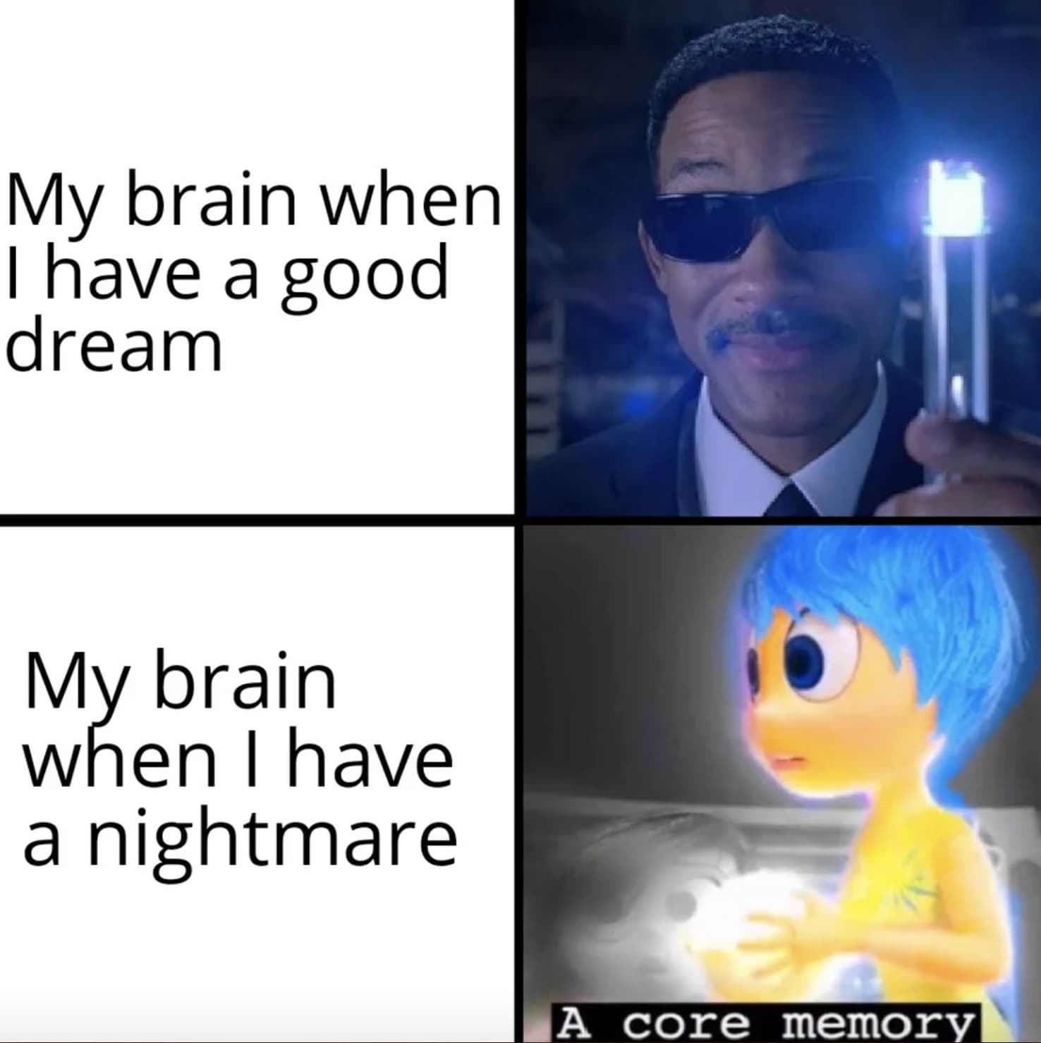 22 Sleep Memes That Will Make You Laugh Every Time