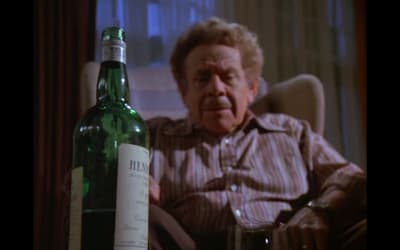 The Best Frank Costanza Quotes, Ranked By Fans