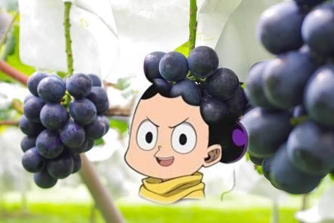 22 Hilarious Mineta Memes That Prove He’s the Worst MHA Character