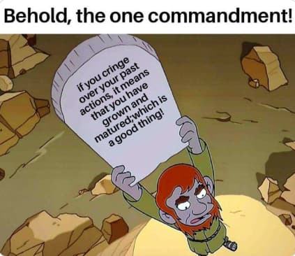 Funny Memes That Are So Pure And Optimistic We Almost Can't Handle It