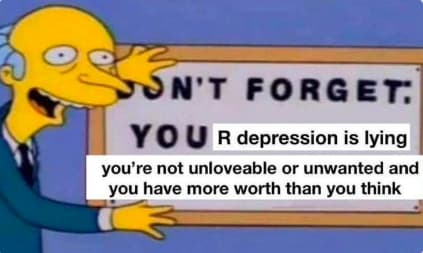 Funny Memes That Are So Pure And Optimistic We Almost Can't Handle It