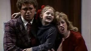 The Funniest 'SNL' Sketch From The Year You Were Born