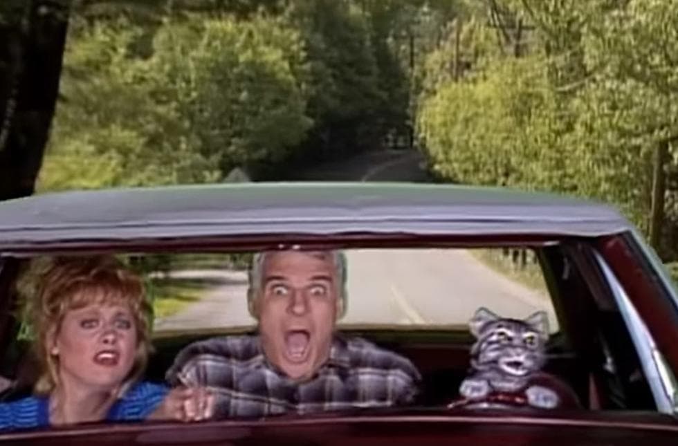 The Funniest 'SNL' Sketch From The Year You Were Born