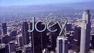 Joey Tribbiani Was Beloved But His 'Friends' Spin-off Was Not