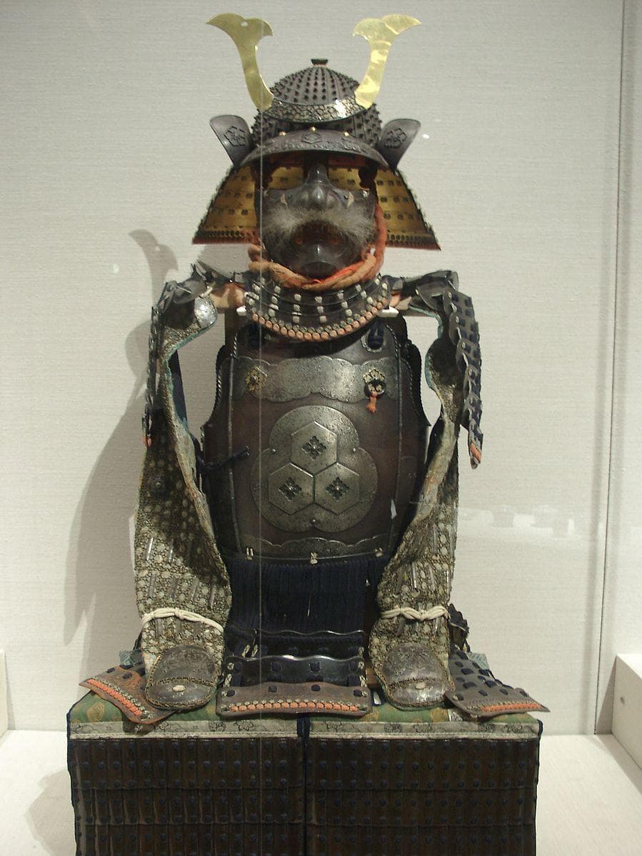 Priceless Treasures The British Museum Should Probably Return (And Why)