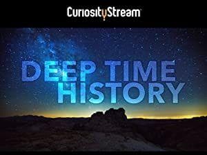 The Best Documentaries & Series To Watch On CuriosityStream