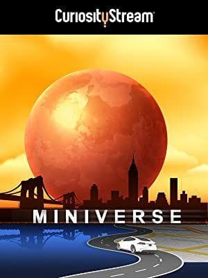 The Best Documentaries & Series To Watch On CuriosityStream