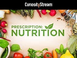 The Best Documentaries & Series To Watch On CuriosityStream