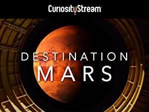 The Best Documentaries & Series To Watch On CuriosityStream