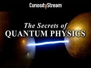 The Best Documentaries & Series To Watch On CuriosityStream