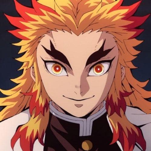 The 25+ Greatest Anime Characters With Fire Powers