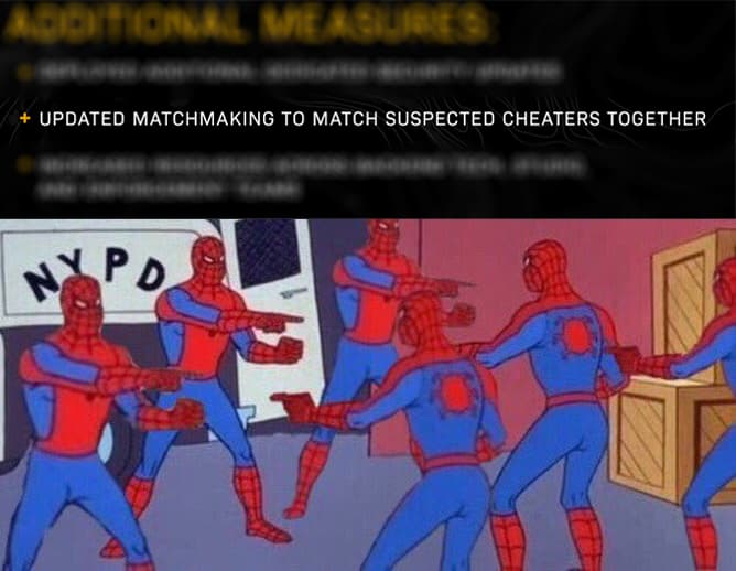 25 Call of Duty: Modern Warfare Memes That Are Way Too Accurate