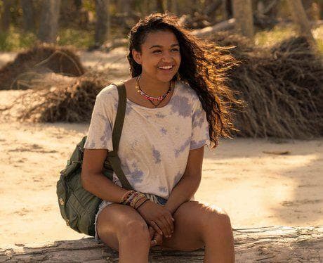 The Most Memorable Quotes From 'Outer Banks' On Netflix, Ranked By Fans