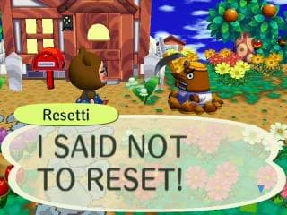 20 Animal Crossing Facts You Didn't Know