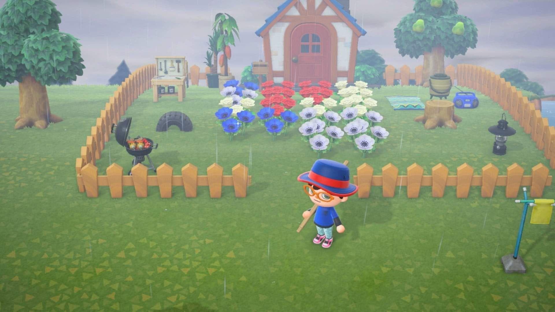 20 Animal Crossing Facts You Didn't Know