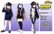 Top 110 Anime Hero Names Inoticia