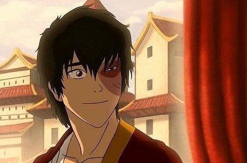 The Best Prince Zuko Quotes, Ranked By Fans