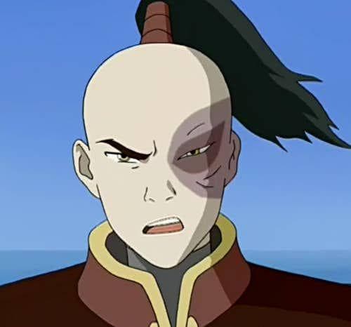 The Best Prince Zuko Quotes, Ranked By Fans