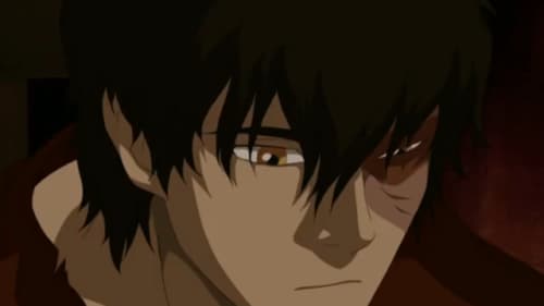 The Best Prince Zuko Quotes, Ranked By Fans