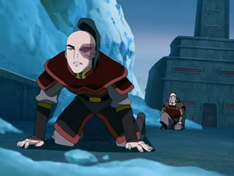 The Best Prince Zuko Quotes, Ranked By Fans