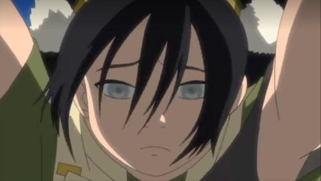 The Best Toph Quotes, Ranked By Fans