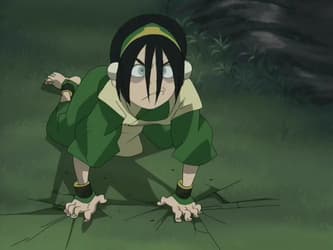 The Best Toph Quotes, Ranked By Fans